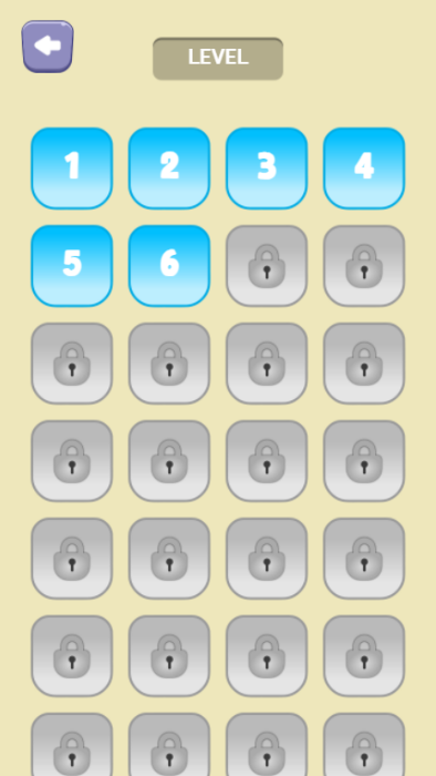 Brush Master Html5 Game Construct 3 By Depfov Codecanyon