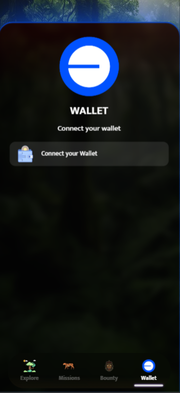 Tiger Crypto Coin Tap-2-Earn Clicker Game With Telegram Mini App + API ...