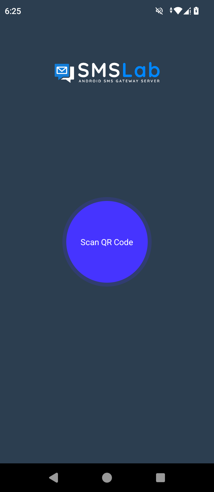 SMSLab - Android SMS Gateway Server by ViserLab | CodeCanyon