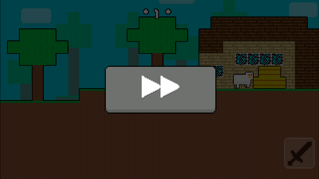 Noob Help Sheep - HTML5 Game - Construct 3 by 66bugra66 | CodeCanyon
