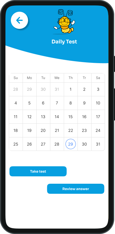 Math Genius Worksheet Generator by Developer_JV | CodeCanyon