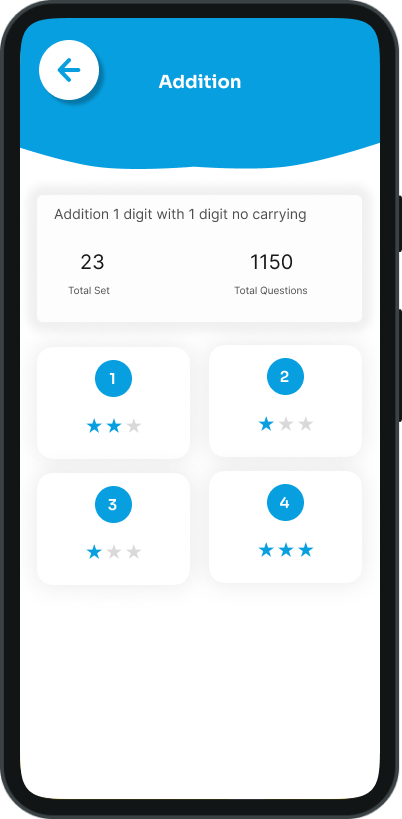 Math Genius Worksheet Generator by Developer_JV | CodeCanyon