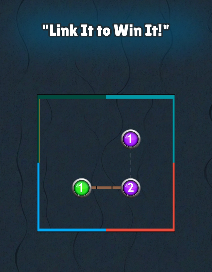 Connectrix - HTML5 Game with Admob Monetization by Nimboos_Apps | CodeCanyon