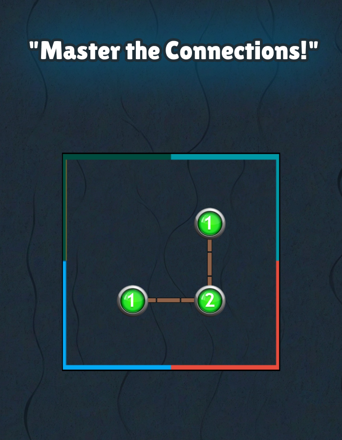 Connectrix - HTML5 Game with Admob Monetization by Nimboos_Apps ...
