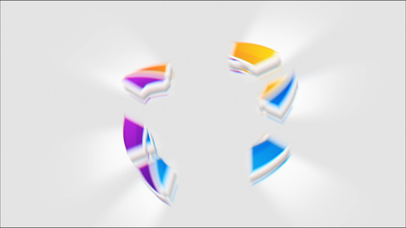 Multi Photo Wall Reveal, After Effects Project Files | VideoHive