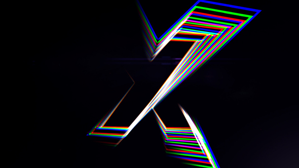 Logo Animation, Premiere Pro Templates | VideoHive