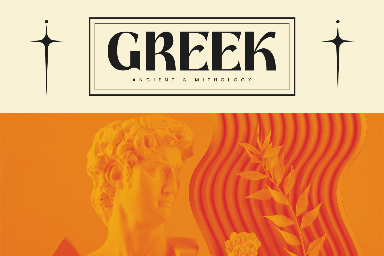 Renalga - Display Sans Serif Font, Fonts | GraphicRiver