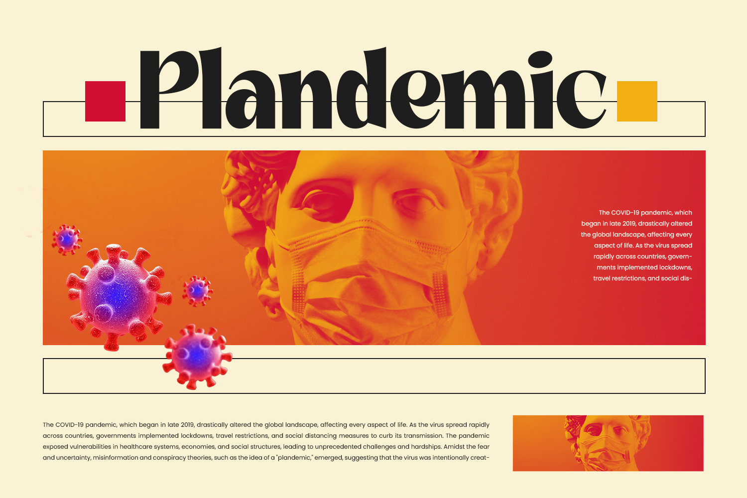 Renalga - Display Sans Serif Font, Fonts | GraphicRiver