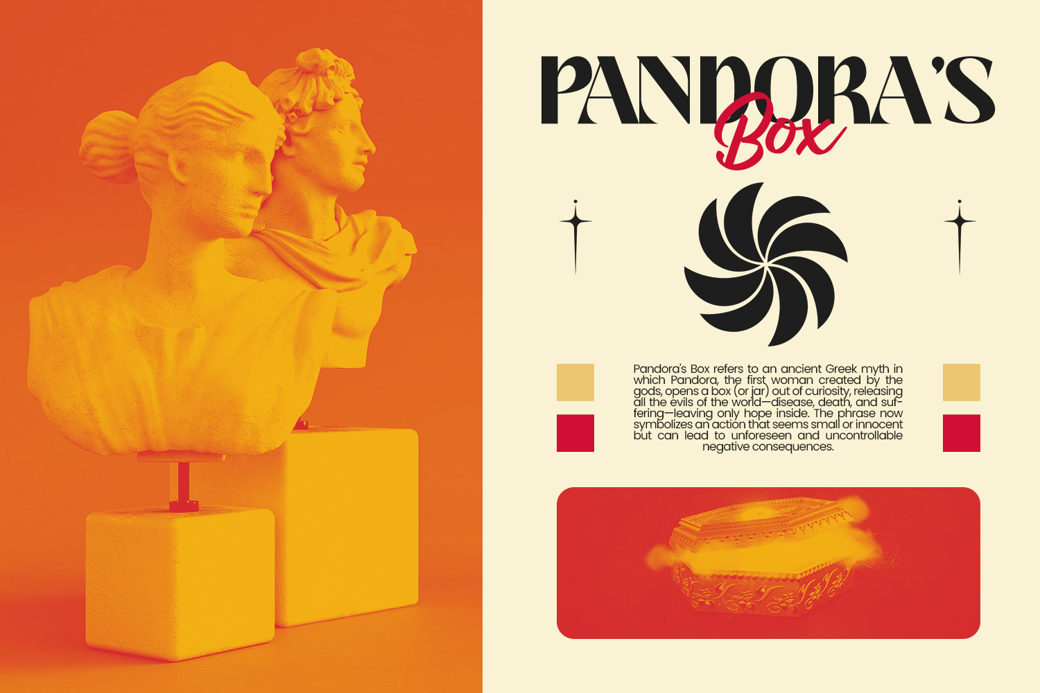 Renalga - Display Sans Serif Font, Fonts | GraphicRiver