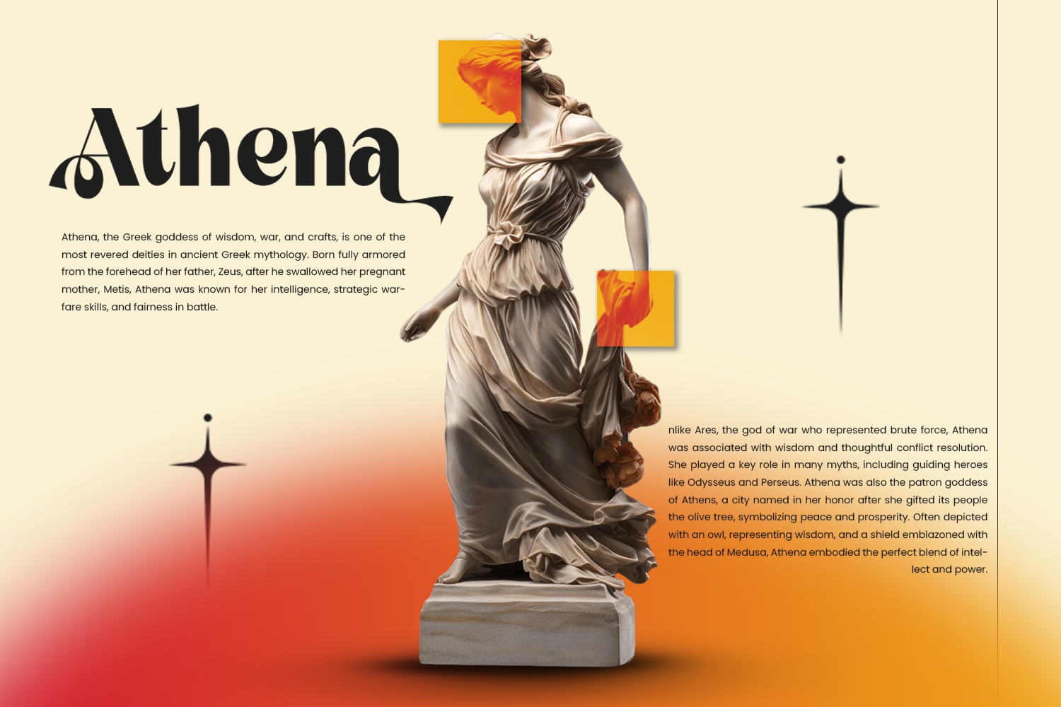 Renalga - Display Sans Serif Font, Fonts | GraphicRiver