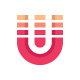 Unite Music - U Letter Logo Template, Logo Templates | GraphicRiver