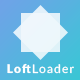 LoftLoader Pro - Preloader Plugin for WordPress by LoftOcean | CodeCanyon