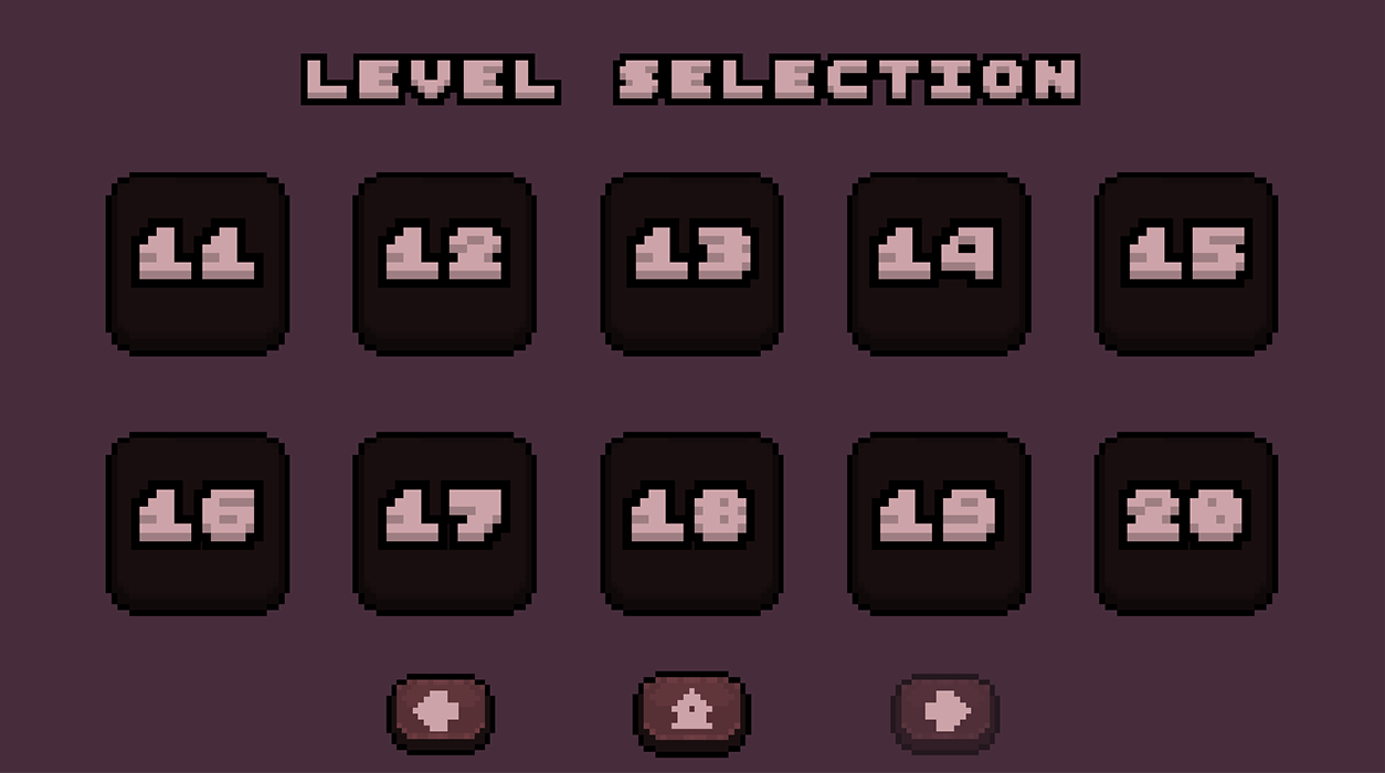 Scorpion Valley Bomberman Construct 3 HTML5 Game by Sparximer | CodeCanyon