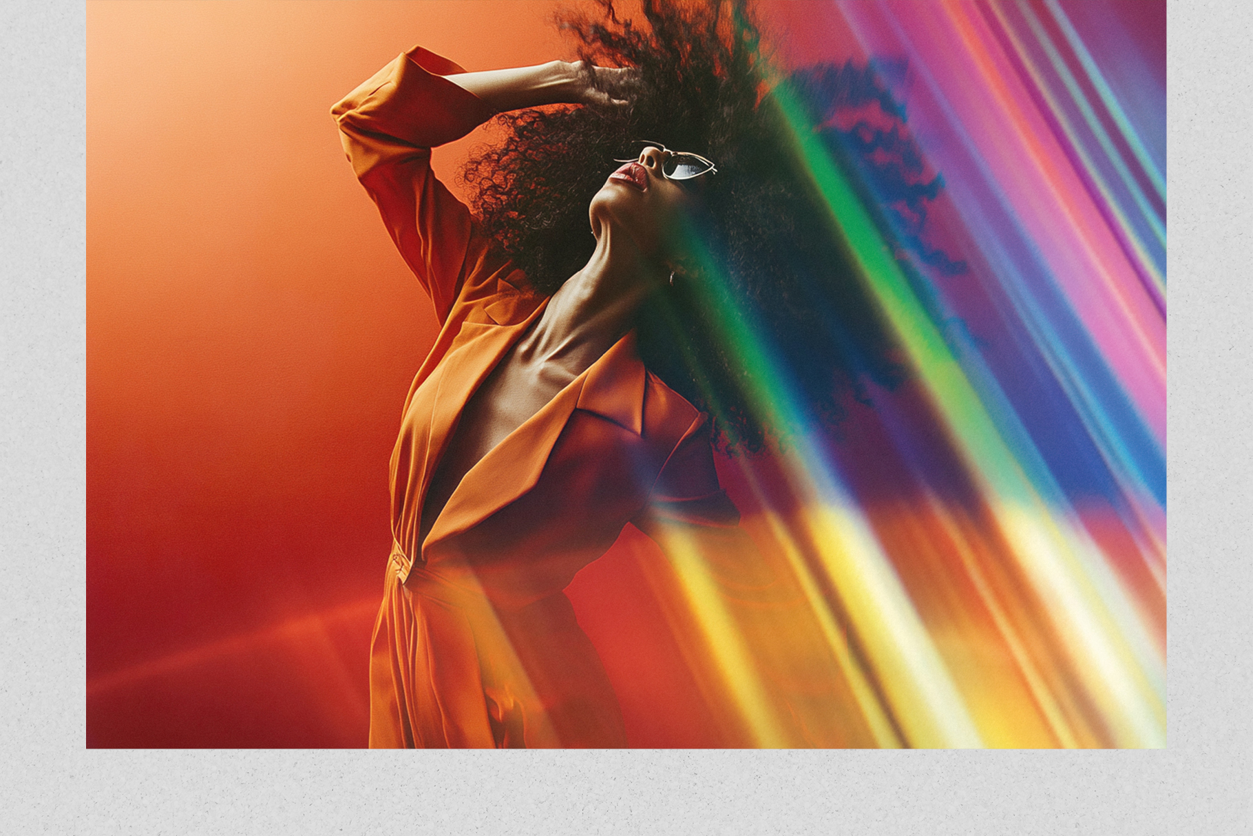 41 Funky Party Effect Photo Overlays, Add-ons | GraphicRiver