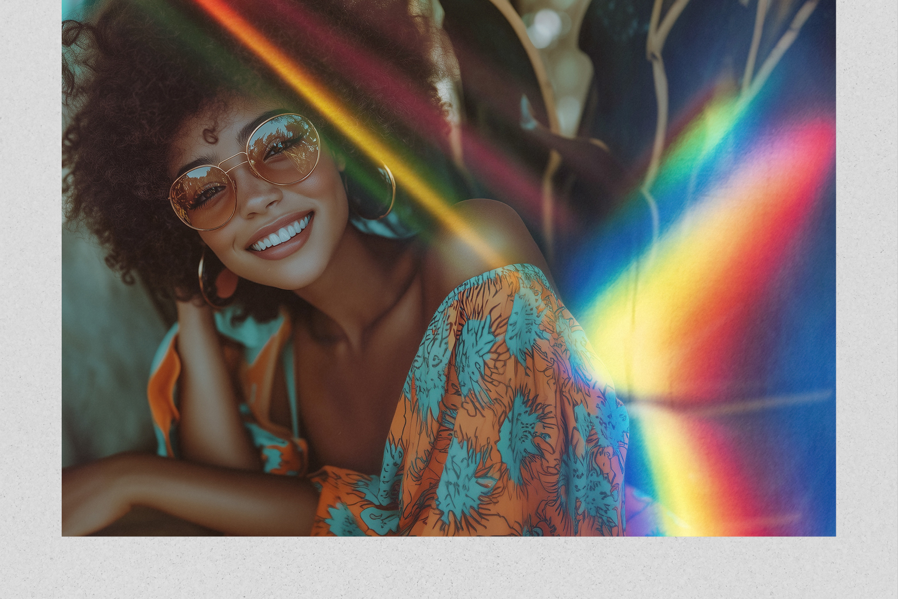 41 Funky Party Effect Photo Overlays, Add-ons | GraphicRiver