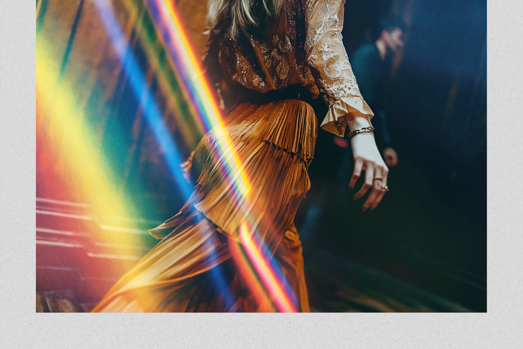 41 Funky Party Effect Photo Overlays, Add-ons | GraphicRiver