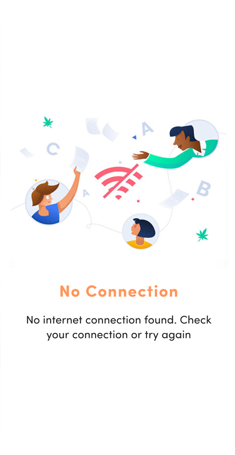 Recipe App - Ultimate Recipes App flutter 3.0 Cooking app Android and ...