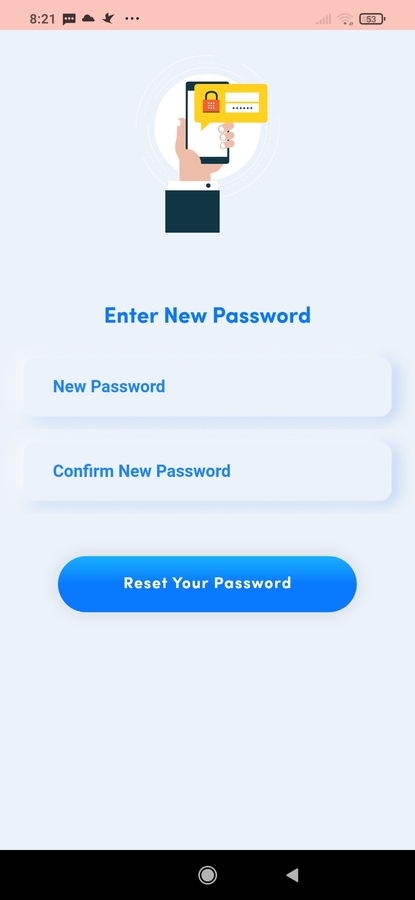 Biggest Pro UI Kits Flutter UI Kit - Best Selling Flutter 3.0 UI Kit by ...