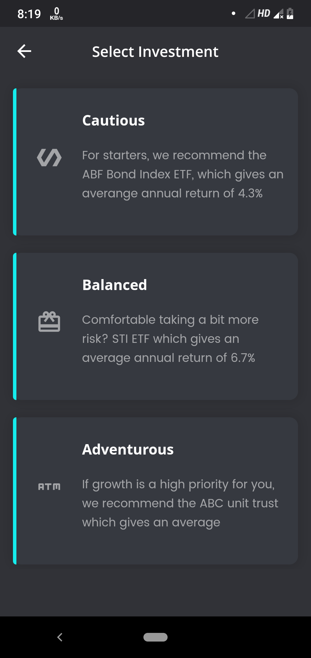 Crypto App Flutter CryptoCurrency App Trade & wallet flutter 3.0 app by ...
