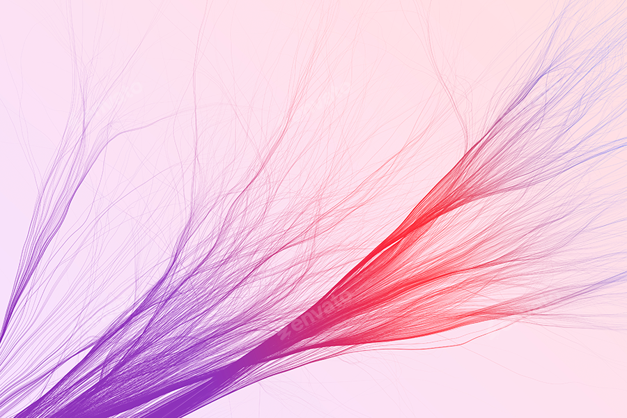 Plasma Lightning Background Set, Graphics | GraphicRiver