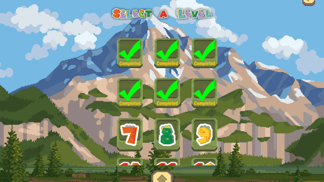 Matching Game by tomatarmy | CodeCanyon