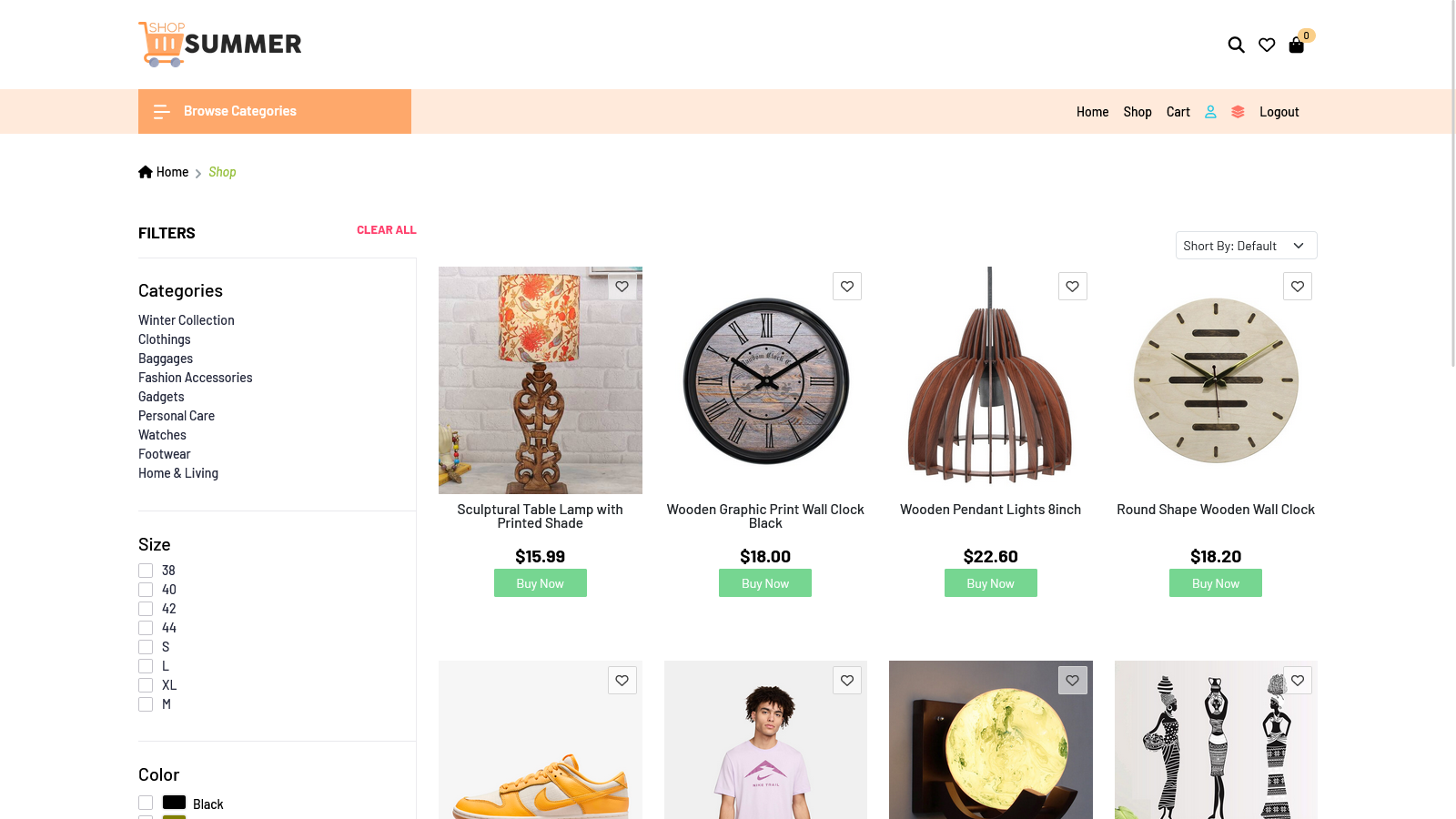 Core 7 Mvc Ecommerce Web Apps Ef Core Sql Clean Architecture