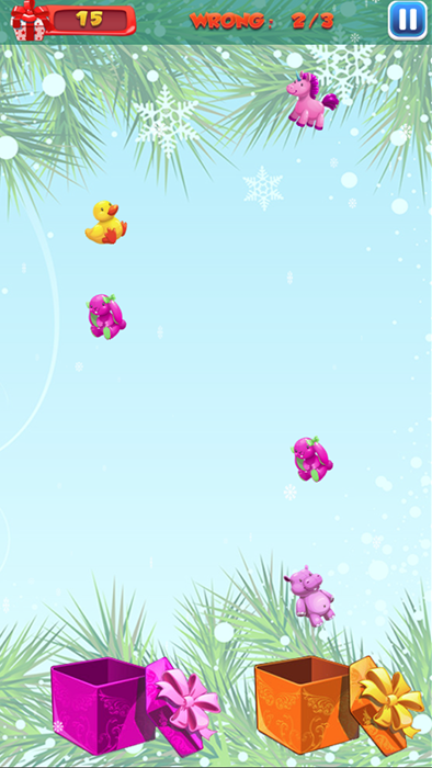 Christmas Games Mega Pack ( Construct | C3P | CAPX | HTML5 ) 60 Games ...