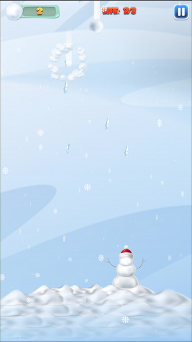 Christmas Games Mega Pack ( Construct | C3P | CAPX | HTML5 ) 60 Games ...