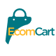 EcomCart - Flutter Modern eCommerce App Built with Laravel & Vue.js - Flutter Online Stores by ...