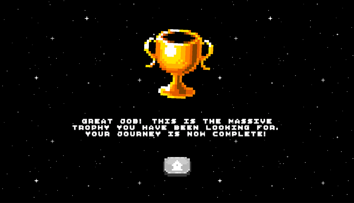 Charge Shot Platformer Construct 3 HTML5 Game by Sparximer | CodeCanyon