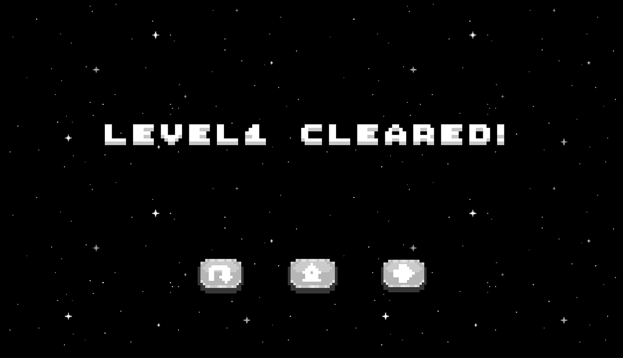 Charge Shot Platformer Construct 3 Html5 Game By Sparximer Codecanyon