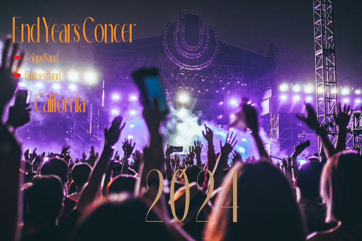 Somewhere, Fonts | GraphicRiver