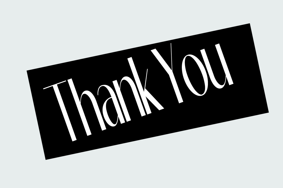 Somewhere, Fonts | GraphicRiver