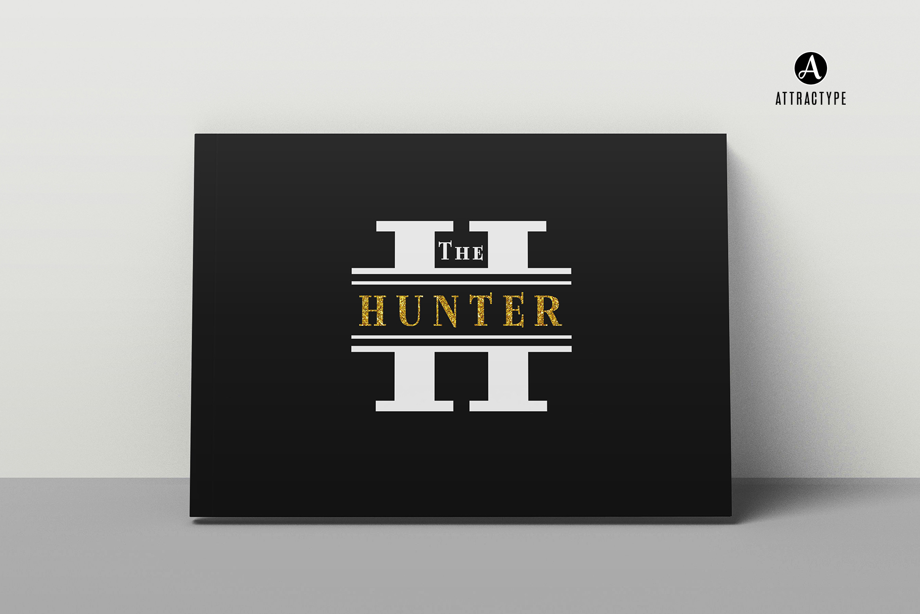 Smart Split - Bold Serif Smallcaps, Fonts | GraphicRiver