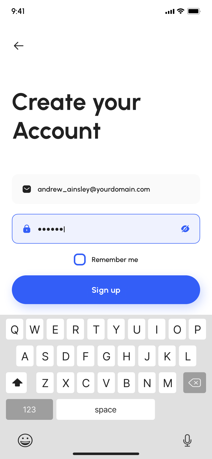 Elera Pro - Online Course & E-Learning React Native CLI App Ui Kit by lalaWeb