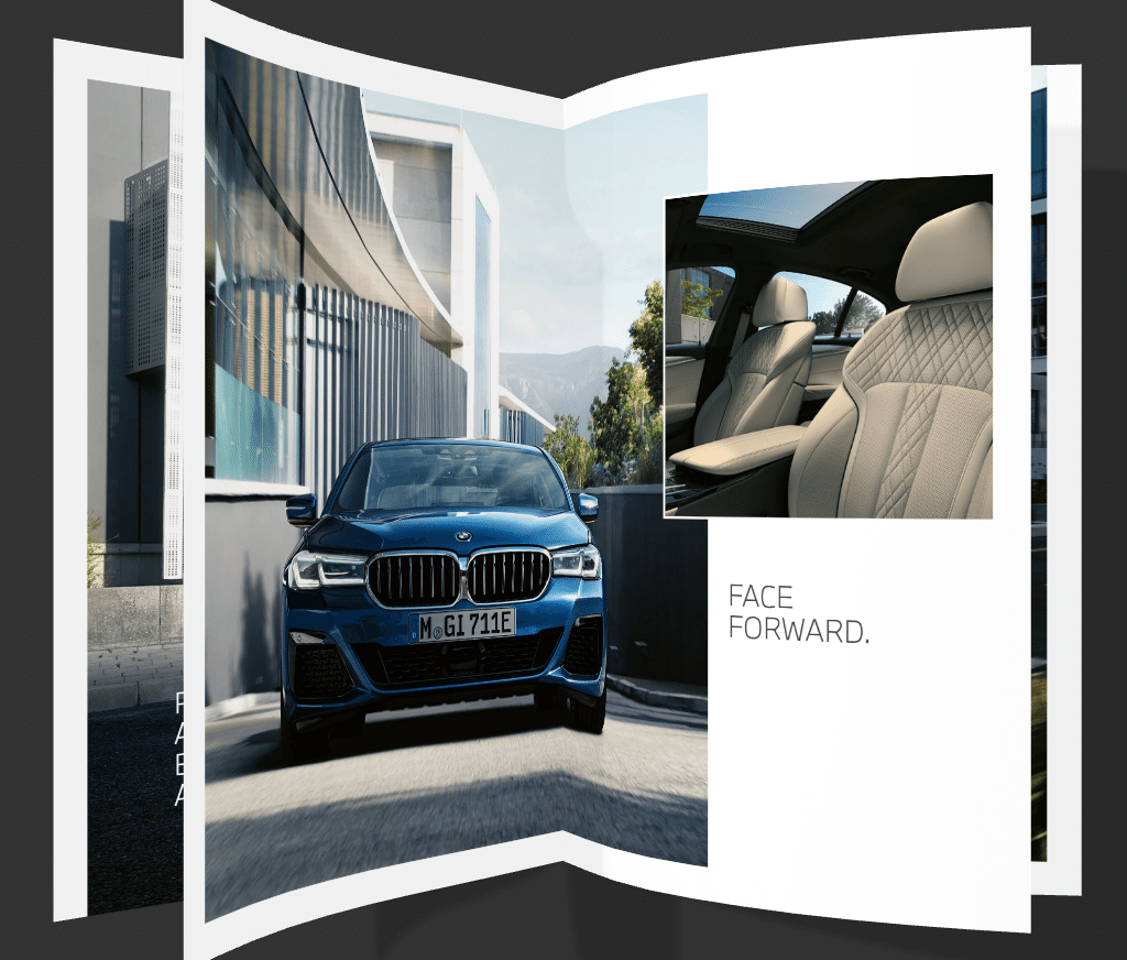 3D FlipBook by iberezansky | CodeCanyon