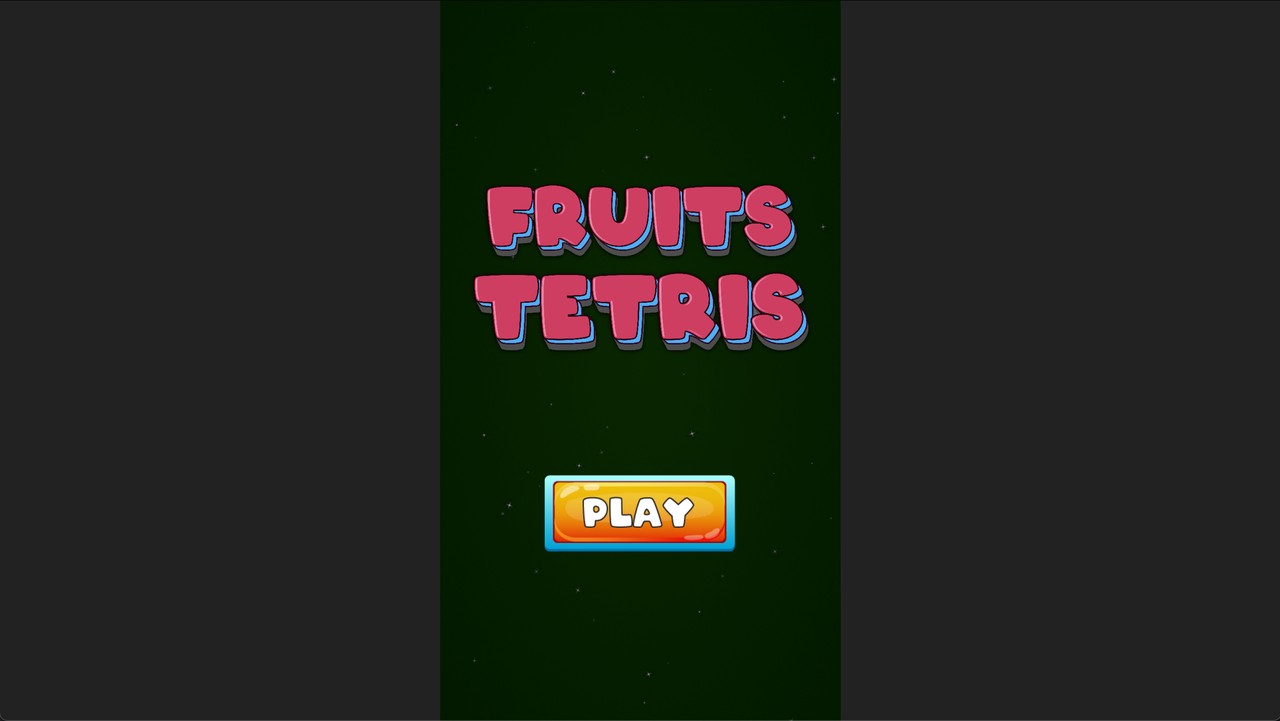 Fruit Tetris - Cross Platform Puzzle Game by raizensoft | CodeCanyon Fruit Tetris - Cross Platform Puzzle Game by raizensoft | CodeCanyon