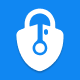 2FA Authenticator - Two Factor Auth - 2FA OTP Password - 2FA QR Code ...