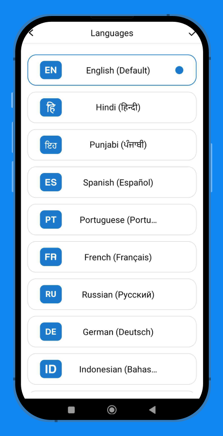 2FA Authenticator - Two Factor Auth - 2FA OTP Password - 2FA QR Code ...