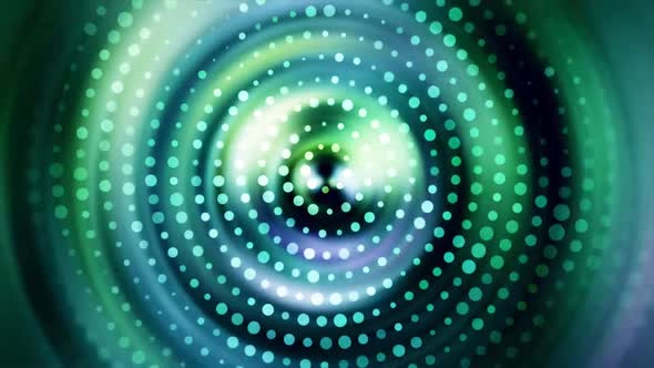 Background Green Moving Motion Graphics Animated Background, Motion ...