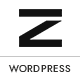 Zenny - Jewelry, Watches & Glasses Elementor WooCommerce WordPress ...