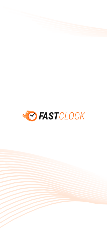 FastClock - React Native CLI eCommerce Mobile App Template by DexignZone