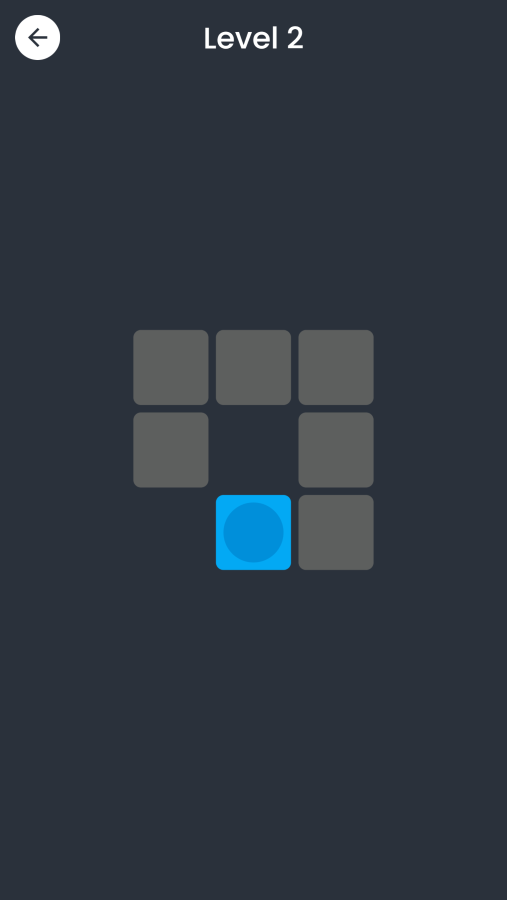 Fill the Tile - HTML5 Puzzle Game (Construct 3) by sepurane | CodeCanyon