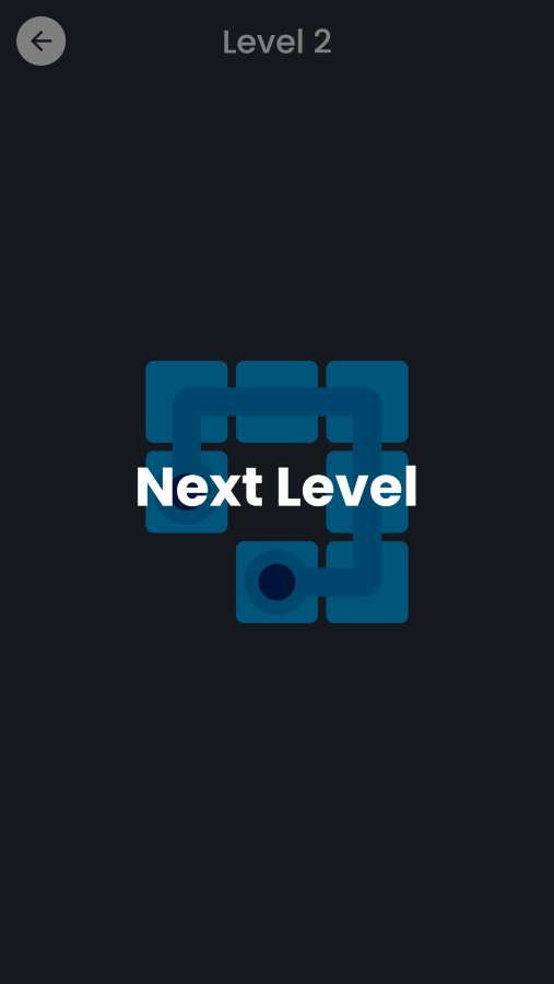 Fill the Tile - HTML5 Puzzle Game (Construct 3) by sepurane | CodeCanyon