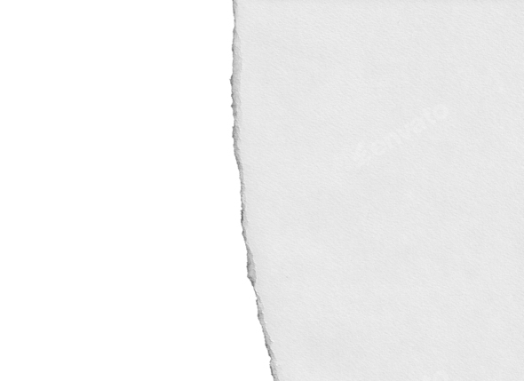 torn paper texture edge tear Stock Photo by CCpreset | PhotoDune