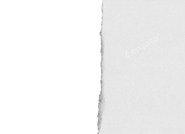 torn paper texture edge tear Stock Photo by CCpreset | PhotoDune