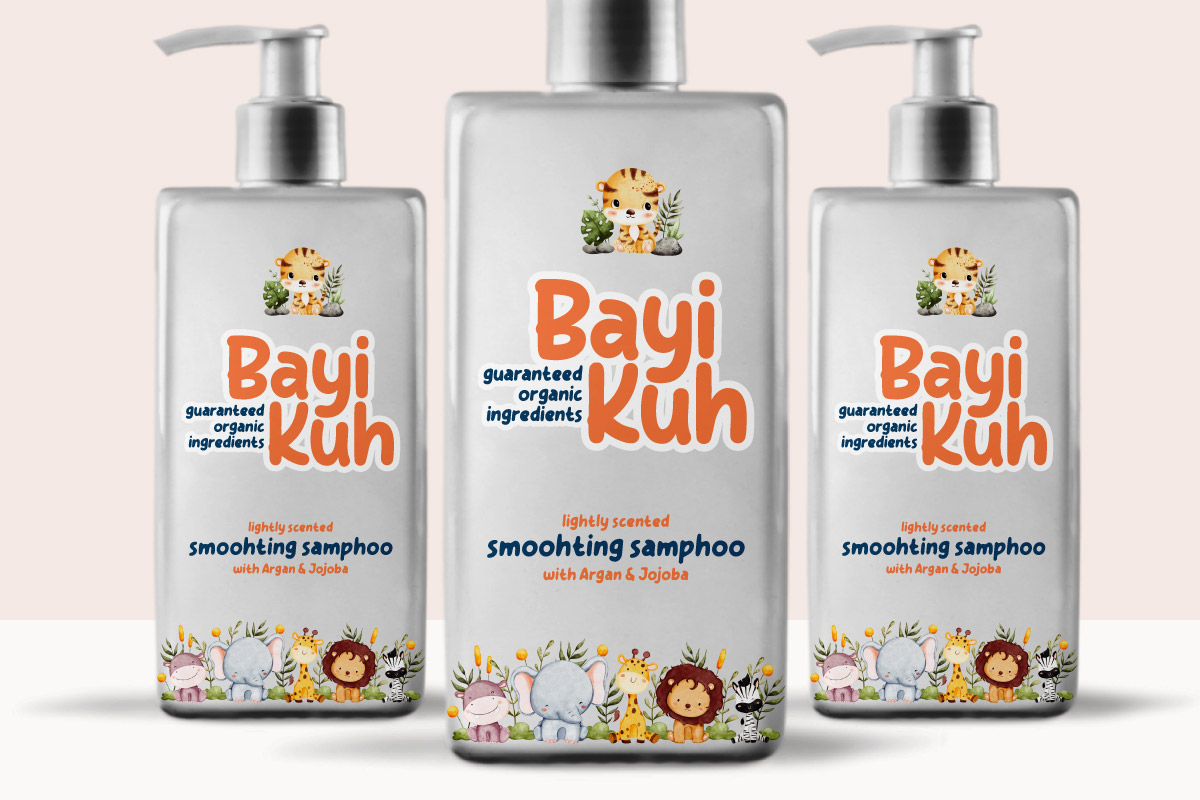 Babish Face - Whimsical Handwritten Display Font, Fonts | GraphicRiver