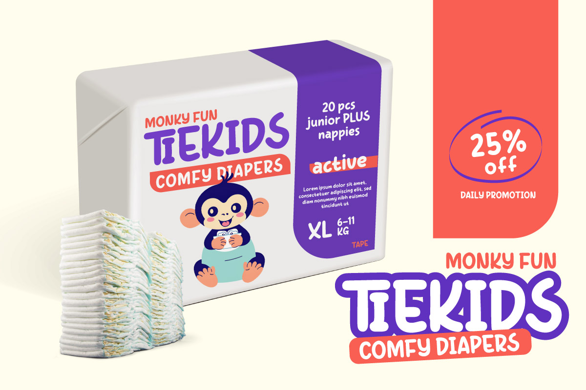 Babish Face - Whimsical Handwritten Display Font, Fonts | GraphicRiver