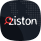 Ziston - Directory Listing WordPress Theme by gavias | ThemeForest