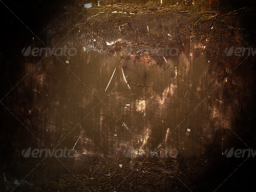 Cinematic Texture Backgrounds, Textures | GraphicRiver